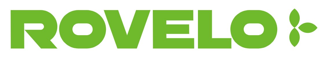 Rovelo Tyres, Rovelo Car & Van Tyres, FREE Fitting | National