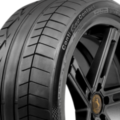Continental Tyres Online | National Tyres and Autocare